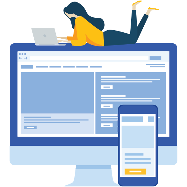 Letting Agent Software - EZ Property Reporting App EZ Property Reports App
